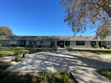 Brookside Healthcare Center (UPDATED) - Get Pricing & See 10 Photos in ...