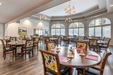 Legacy Pointe - Get Pricing, See 28 Photos & See Floor Plans in Iowa ...