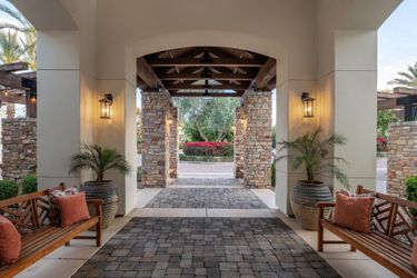 The Village at Ocotillo (UPDATED) - Get Pricing, See 39 Photos & Read ...