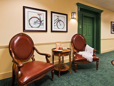 Legend Of Lititz (UPDATED) - Get Pricing, See 35 Photos & See Floor ...