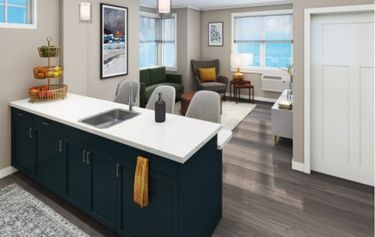 The Mariner Marblehead (UPDATED) - Get Pricing, See 21 Photos & See ...