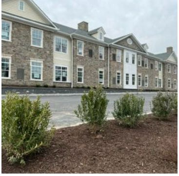 The Chelsea at Washington Township (UPDATED) - Get Pricing, See 17 ...