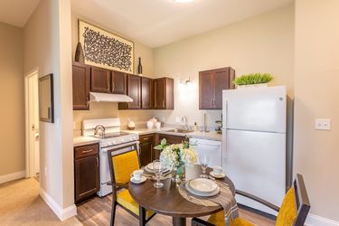 StoryPoint Union (UPDATED) - Get Pricing, See 20 Photos & See Floor ...