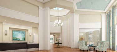 Watercrest St. Lucie West (UPDATED) - Get Pricing, See 71 Photos, Read ...