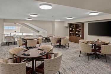 Copperfield Estates - Sky Active Living (UPDATED) - Get Pricing & See ...