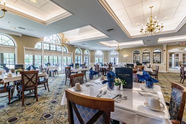 Tanglewood Trace (UPDATED) - Get Pricing, See 35 Photos, Read Reviews ...