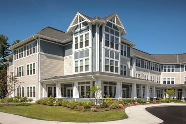 The Residence At Silver Square (UPDATED) - Get Pricing, See 28 Photos ...