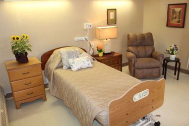 Arc at Normal (UPDATED) - Get Pricing & See 3 Photos in Normal, IL