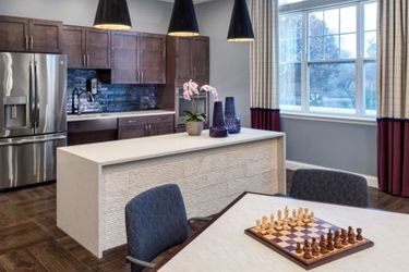 The Commons on Meridian (UPDATED) - Get Pricing & See 16 Photos in ...