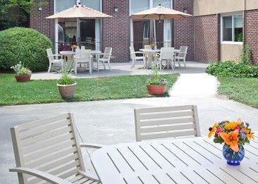 Warren Center (UPDATED) - Get Pricing & See 4 Photos in Warren, RI