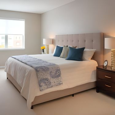 Avery Point Senior Living Community (UPDATED) - Get Pricing, See 6 ...