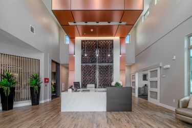 Hidden Springs of Mckinney (UPDATED) - Get Pricing, See 50 Photos ...