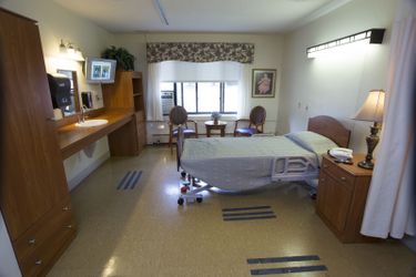 Bayberry Commons (UPDATED) - Get Pricing, See 8 Photos & Read Reviews ...