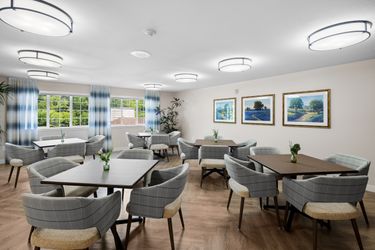 Paradise Springs - Sky Active Living (UPDATED) - Get Pricing, See 71 ...
