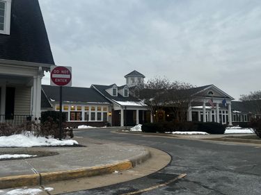 Spring Arbor of Fredericksburg (UPDATED) - Get Pricing & See 7 Photos ...