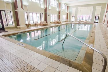 Freedom Pointe Place (UPDATED) - Get Pricing, See 19 Photos & See Floor ...