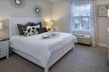 Monarch Spring Meadows (UPDATED) - Get Pricing & See 6 Photos in ...