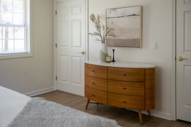 Southwick Village Residential Village - Get Pricing & See 60 Photos in ...