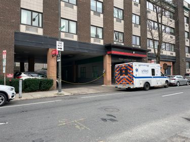 Graduate Post Acute (UPDATED) - Get Pricing & See 14 Photos in ...