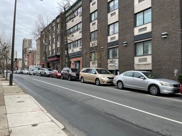 Graduate Post Acute (UPDATED) - Get Pricing & See 14 Photos in ...