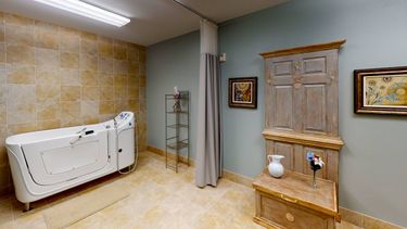 Oakview Park (UPDATED) - Get Pricing, See 51 Photos & See Floor Plans ...
