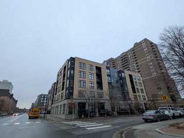 Abiitan Mill City (UPDATED) - Get Pricing & See 5 Photos in Minneapolis, MN