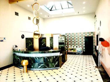 Arcadia Health Care Center (UPDATED) - Get Pricing & See 8 Photos in ...