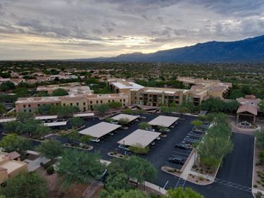 Splendido at Rancho Vistoso (UPDATED) - Get Pricing & See 16 Photos in ...
