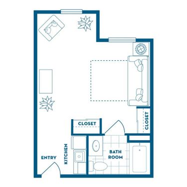 Markham House (UPDATED) - Get Pricing, See 18 Photos & See Floor Plans ...
