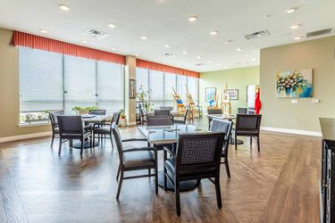 Tech Ridge Oaks Assisted Living and Memory Care (UPDATED) - Get Pricing ...