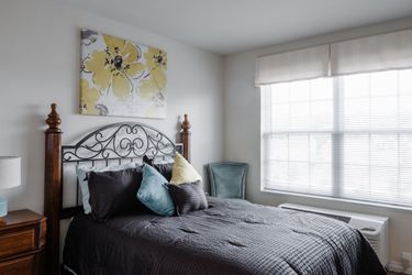 Park Place at Winghaven (UPDATED) - Get Pricing & See 34 Photos in O ...