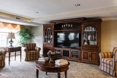Park Place at Winghaven (UPDATED) - Get Pricing & See 34 Photos in O ...