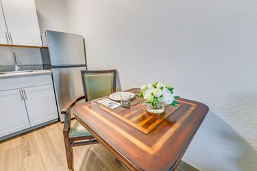 Solstice Senior Living At Bellingham (UPDATED) - Get Pricing, See 21 ...