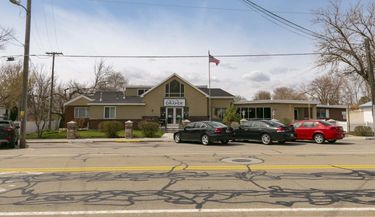 Draper Rehabilitation and Care Center (UPDATED) - Get Pricing & See 24 ...