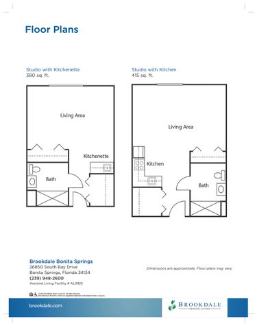 Discovery Village Bonita Springs (UPDATED) - Get Pricing, See 17 Photos ...