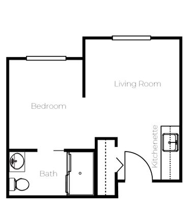 Avamere at Rio Rancho (UPDATED) - Get Pricing, See 8 Photos & See Floor ...