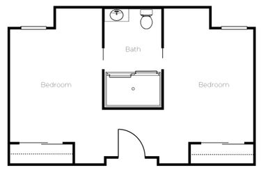 Avamere at Rio Rancho (UPDATED) - Get Pricing, See 8 Photos & See Floor ...