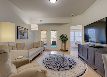 Newcastle Place (UPDATED) - Get Pricing, See 6 Photos & Read Reviews in ...