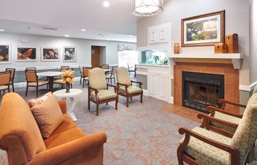 Cascade Heights (UPDATED) - Get Pricing, See 14 Photos & Read Reviews ...