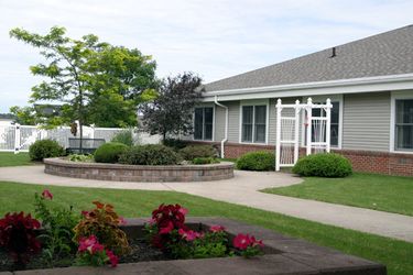Father Baker Manor - Get Pricing & See 9 Photos in Orchard Park, NY