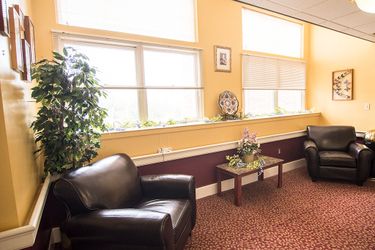 Saucon Valley Manor (UPDATED) - Get Pricing, See 25 Photos & Read ...
