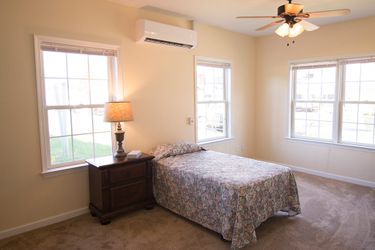 Saucon Valley Manor (UPDATED) - Get Pricing, See 25 Photos & Read ...