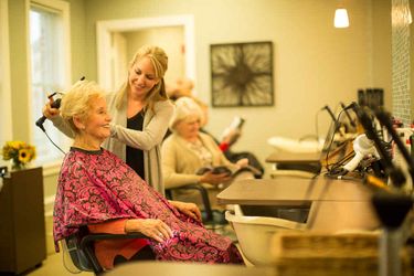 Meadow Ridge (UPDATED) - Get Pricing & See 24 Photos in Redding, CT