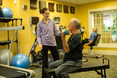 Meadow Ridge (UPDATED) - Get Pricing & See 24 Photos in Redding, CT