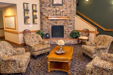 Edgewood Fargo Senior Living (UPDATED) - Get Pricing & See 12 Photos in ...
