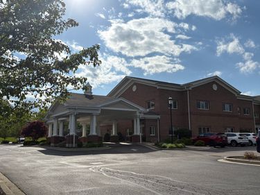 Stonespring Of Vandalia (UPDATED) - Get Pricing & See 9 Photos in ...