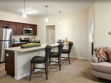 Riley Crossing Senior Living (UPDATED) - Get Pricing & See 21 Photos in ...
