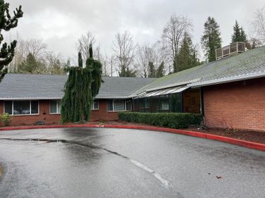 Avamere Crestview Of Portland (UPDATED) - Get Pricing & See 6 Photos in ...