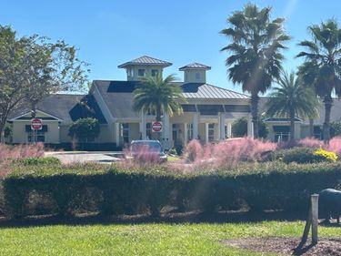 Addison of Oakleaf (UPDATED) - Get Pricing & See 16 Photos in ...