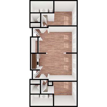 Harvard Square By Cogir (UPDATED) - Get Pricing, See 19 Photos & See ...